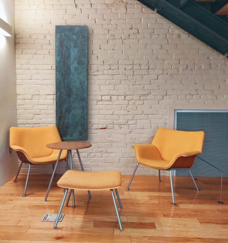 Useful Heating News, recommendations choosing Designer Radiators